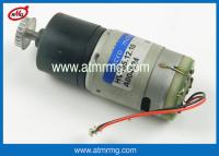 China NMD ATM Parts Glory Delarue Talaris Banqit NMD A004824 NQ L2 Motor for sale