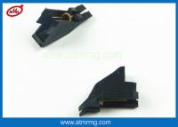 China Glory Delarue Banqit NMD ATM Parts A005054 Holder NMD100 NMD200 NQ101 NQ200 for sale