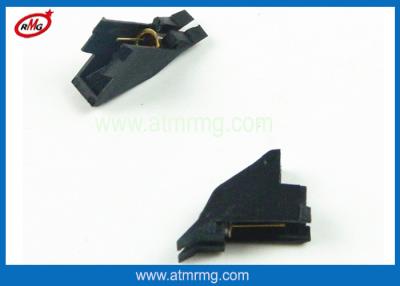 China Glory Delarue Banqit NMD ATM Parts A005054 Holder NMD100 NMD200 NQ101 NQ200 for sale