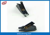China Glory Delarue Banqit NMD ATM Parts A005054 Holder NMD100 NMD200 NQ101 NQ200 for sale