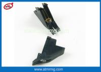 China Glory Delarue Banqit NMD ATM Parts A005054 Holder NMD100 NMD200 NQ101 NQ200 for sale
