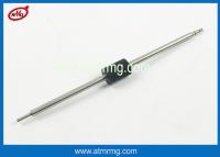 China A005179 18mm CRR Shaft Glory NMD ATM Machine Components NF101 NF200 for sale