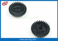 China A007306 Pulley NMD ATM Parts Glory Talaris NMD100 NMD200 NQ101 NQ200 for sale