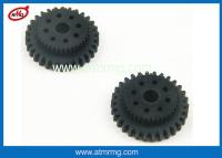 China A007306 Pulley NMD ATM Parts Glory Talaris NMD100 NMD200 NQ101 NQ200 for sale