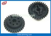 China A007306 Pulley NMD ATM Parts Glory Talaris NMD100 NMD200 NQ101 NQ200 for sale