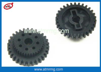 China A007306 Pulley NMD ATM Parts Glory Talaris NMD100 NMD200 NQ101 NQ200 for sale