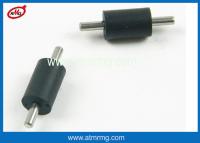 China A008443 Roller 16 Delarue Talaris ATM Replacement Parts For NQ101 NQ200 for sale