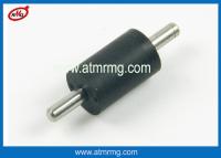 China A008443 Roller 16 Delarue Talaris ATM Replacement Parts For NQ101 NQ200 for sale