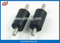 China A008443 Roller 16 Delarue Talaris ATM Replacement Parts For NQ101 NQ200 for sale