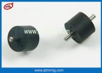 China Glory Talaris NMD ATM Parts A008446 NQ Roller 10 for NQ101 NQ200 for sale