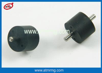 China Glory Talaris NMD ATM Parts A008446 NQ Roller 10 for NQ101 NQ200 for sale