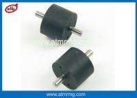 China Glory Talaris NMD ATM Parts A008446 NQ Roller 10 for NQ101 NQ200 for sale