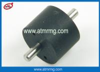 China Glory Talaris NMD ATM Parts A008446 NQ Roller 10 for NQ101 NQ200 for sale