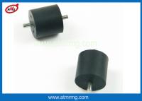 China A008456 Roller NMD ATM Parts Glory Delarue NMD100 NMD200 NQ101 NQ200 for sale