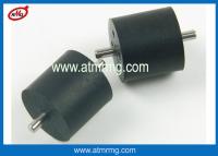 China A008456 Roller NMD ATM Parts Glory Delarue NMD100 NMD200 NQ101 NQ200 for sale