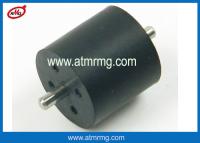 China A008456 Roller NMD ATM Parts Glory Delarue NMD100 NMD200 NQ101 NQ200 for sale