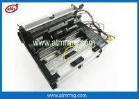 China A008770 NMD ATM Parts DeLaRue Talaris Triton 1PC MOQ With Metal / Plastic Material for sale