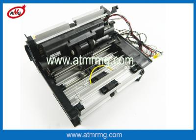 China A008770 NMD ATM Parts DeLaRue Talaris Triton 1PC MOQ With Metal / Plastic Material for sale