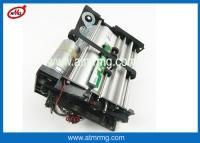 China A008770 NMD ATM Parts DeLaRue Talaris Triton 1PC MOQ With Metal / Plastic Material for sale