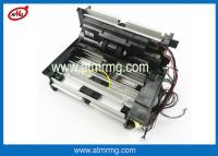 China A008770 NMD ATM Parts DeLaRue Talaris Triton 1PC MOQ With Metal / Plastic Material for sale