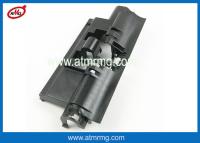 China NMD ATM Parts Delarue Talaris NMD100 NMD200 NQ101 NQ200 A008806 A007553 Cover for sale