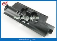 China NMD ATM Parts Delarue Talaris NMD100 NMD200 NQ101 NQ200 A008806 A007553 Cover for sale