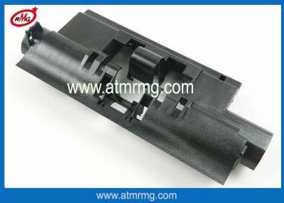 China NMD ATM Parts Delarue Talaris NMD100 NMD200 NQ101 NQ200 A008806 A007553 Cover for sale