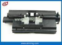 China NMD ATM Parts Delarue Talaris NMD100 NMD200 NQ101 NQ200 A008806 A007553 Cover for sale