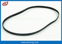 China NMD NQ 412 Belt 2MR-412-6 Glory Delarue Talaris Banqit Triton ATM Machine Parts for sale