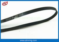 China NMD NQ 412 Belt 2MR-412-6 Glory Delarue Talaris Banqit Triton ATM Machine Parts for sale