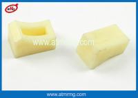 China YT8.600.357 NMD ATM Parts Glory Delarue Talaris Banqit NMD NQ BASE for sale