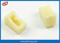 China YT8.600.357 NMD ATM Parts Glory Delarue Talaris Banqit NMD NQ BASE for sale