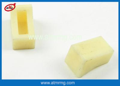 China YT8.600.357 NMD ATM Parts Glory Delarue Talaris Banqit NMD NQ BASE for sale