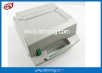 China ATM Cash Cassettes Glory Delarue Talaris NMD RV301 reject cassette A003871 for sale