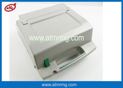 China ATM Cash Cassettes Glory Delarue Talaris NMD RV301 reject cassette A003871 for sale