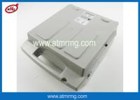China ATM Cash Cassettes Glory Delarue Talaris NMD RV301 reject cassette A003871 for sale