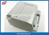 China ATM Cash Cassettes Glory Delarue Talaris NMD RV301 reject cassette A003871 for sale