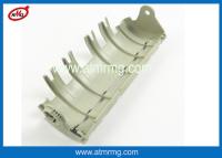 China ATM Cash Cassettes Glory Delarue Talaris NMD A002523 RV301 Cassette Door for sale
