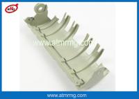 China ATM Cash Cassettes Glory Delarue Talaris NMD A002523 RV301 Cassette Door for sale