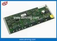 China ATM Cash Cassettes Glory Delarue Talaris NMD A003812 RV301 PC Board Assy for sale