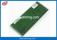China ATM Cash Cassettes Glory Delarue Talaris NMD A003812 RV301 PC Board Assy for sale