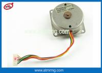 China ATM Cash Cassettes Glory Delarue Talaris Banqit NMD A003929 RV301 Shutter Motor for sale