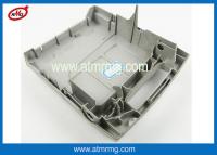 China ATM Cash Cassettes Glory Delarue Talaris NMD A004179 RV301 Base Board for sale