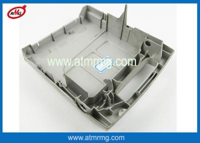 China ATM Cash Cassettes Glory Delarue Talaris NMD A004179 RV301 Base Board for sale