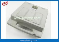 China ATM Cash Cassettes Glory Delarue Talaris NMD A004179 RV301 Base Board for sale