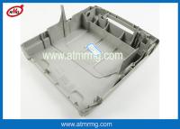 China ATM Cash Cassettes Glory Delarue Talaris NMD A004179 RV301 Base Board for sale