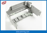 China ATM Cash Cassettes Glory Delarue Talaris NMD A004182 RV301 cassette part for sale