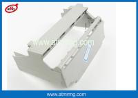 China ATM Cash Cassettes Glory Delarue Talaris NMD A004182 RV301 cassette part for sale