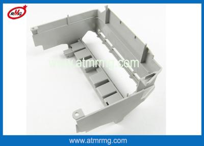 China ATM Cash Cassettes Glory Delarue Talaris NMD A004182 RV301 cassette part for sale