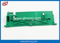 China ATM Cash Cassettes Glory Delarue Talaris NMD A004184 NC301 locking plate for sale